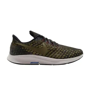 Nike Air Zoom Pegasus 35 - Green