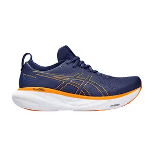 Asics Gel Nimbus 25 Sneakers