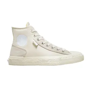 CONVERSE Chuck Taylor Alt Star High Sneakers