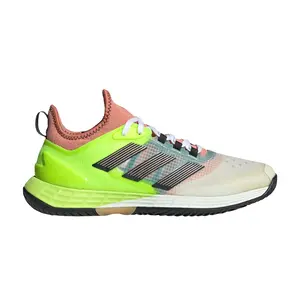 Men's Recycled Athletic Shoes