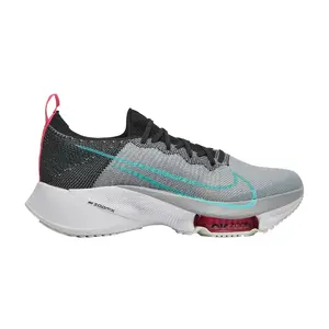 Nike Air Zoom Tempo Next% Flyknit
