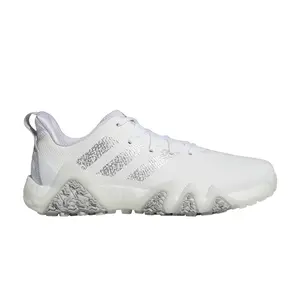 Adidas Codechaos 22