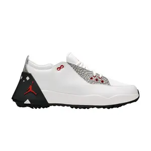 JORDAN Adg 2 Cement Sneakers