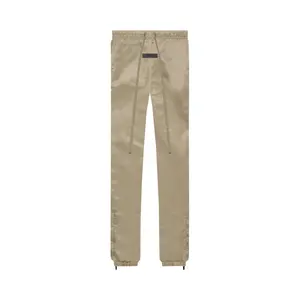 Fear Of God Track Pant