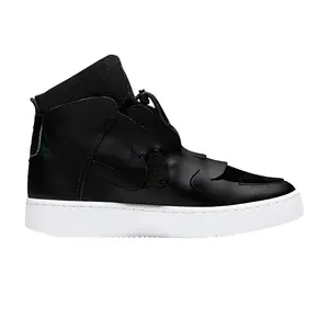 Nike Vandalized Lx 'anthracite - Black
