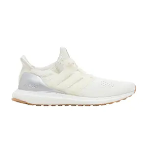 Adidas Ultraboost 1.0 Sneakers - Cream