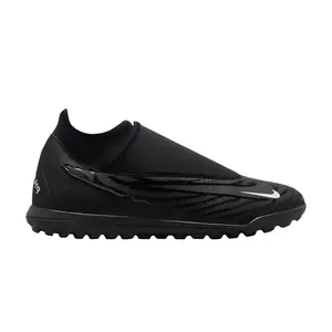 Nike Phantom Gx Club Df Tf 'shadow Pack