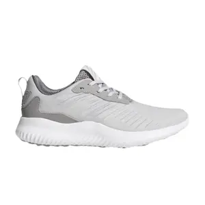 Adidas Alphabounce Rc Sneakers - Grey
