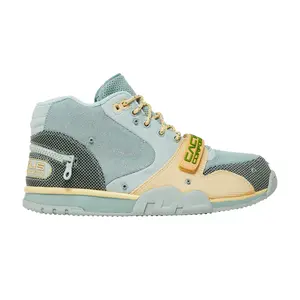 Nike Travis Scott X Air Trainer 1 Sp Sneakers