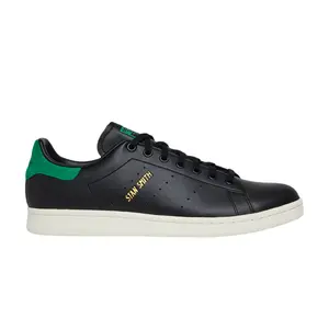 Adidas Stan Smith Sneakers
