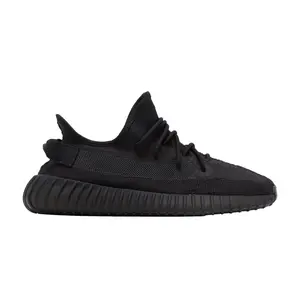 Adidas Yeezy Boost 350 V2 ‘onyx