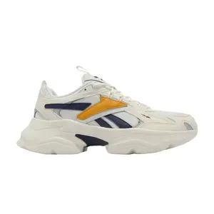 REEBOK Royal Bridge Sneakers - Cream