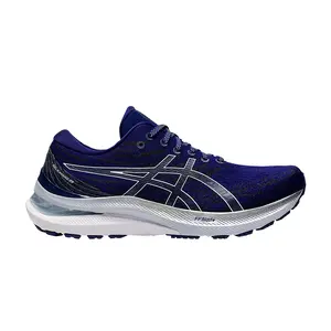 Asics ASICS Gel Kayano 29 Sneakers Blue