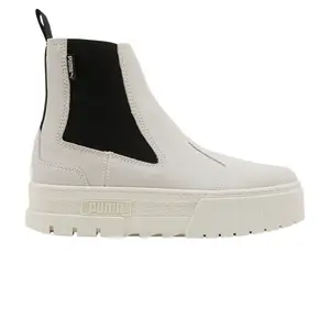 Puma Casual Boots For Women