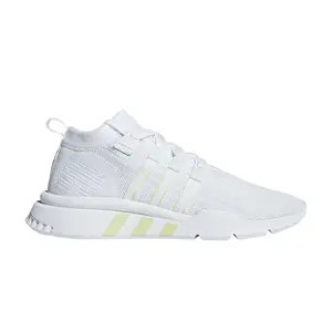 Adidas Eqt Support Adv Mid Pk Sneakers