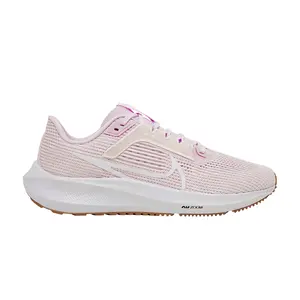 Nike Air Zoom Pegasus 40 - Pink