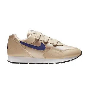 Nike Outburst V Sneakers