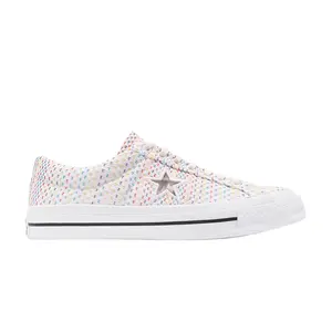 CONVERSE One Star Sneakers