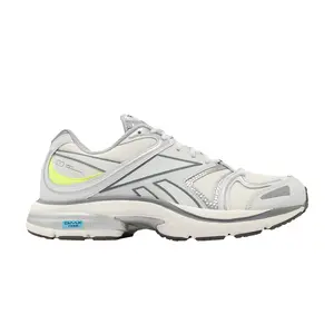REEBOK Liful X Premier Road Plus Sneakers - White