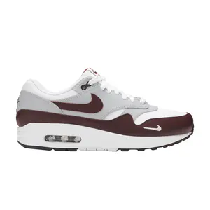 Nike Air Max 1 Premium Sneakers