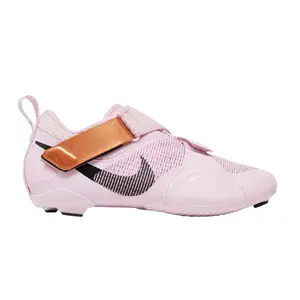Nike Superrep Cycle - Pink