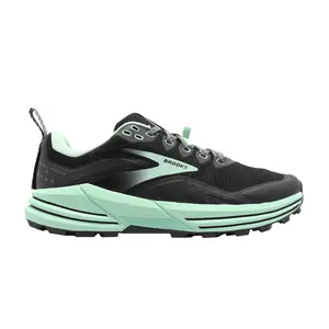 Brooks