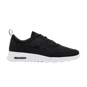 Nike Air Max Thea Premium Sneakers