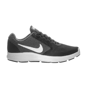 Nike Revolution 3 Sneakers