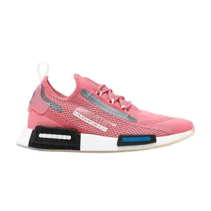 Adidas Adidas NMD_R1 Spectoo Sneakers Pink