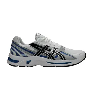 Asics Gel-kyrios Sneakers