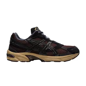 Asics Gel-1130 Sneakers - Brown