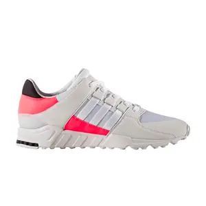 Adidas Eqt Support Rf Sneakers - White