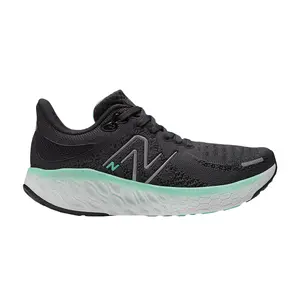 NEW BALANCE Fresh Foam X 1080v12 Sneakers - Black