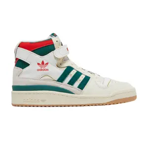 Adidas Forum 84 High Sneakers