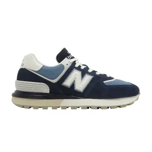 NEW BALANCE 574 Legacy - Blue