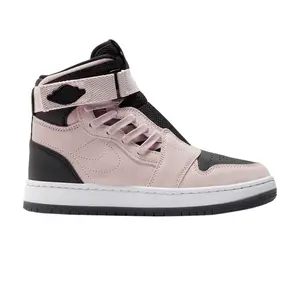 Ankle Sneakers For Women