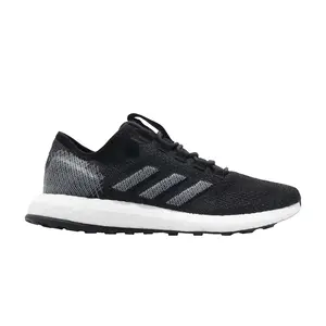 Adidas Pureboost Sneakers