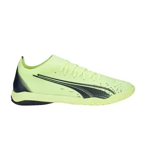 PUMA Ultra Match It 'fastest Pack' Sneakers