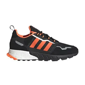 Adidas ZX 1K Boost Black