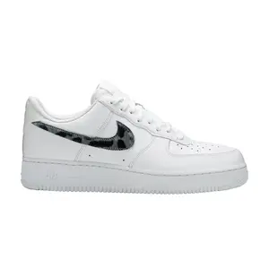Nike Air Force 1 Low Sneakers