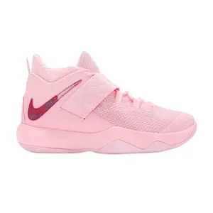 Nike Ambassador 'kay Yow' Athletic Sneakers