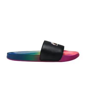 PUMA Leadcat Pride Slide