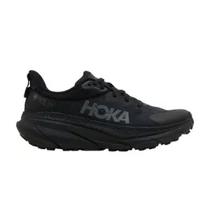 HOKA Challenger Atr Gore-tex Sneakers