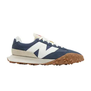 NEW BALANCE Xc-72 Sneakers - Blue