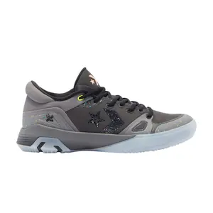 CONVERSE G4 Low Polar Lights Sneakers