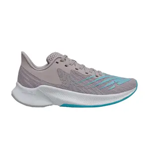 NEW BALANCE Fuelcell Prism Sneakers - Grey