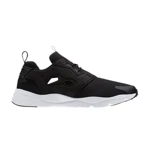 REEBOK Furylite Aom Sneakers - Black