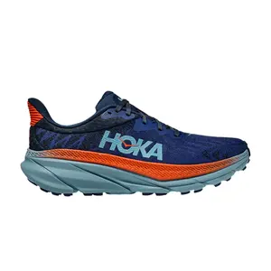 HOKA® Challenger Atr - Blue