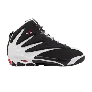 REEBOK The Blast 'og' 2023 Sneakers - Black