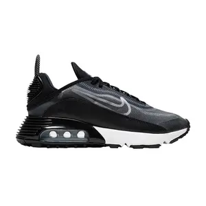 Nike Air Max 2090 Sneakers